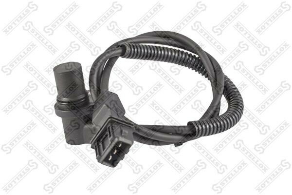 Датчик положения коленвала STELLOX 06-00008-SX Opel Vectra 1.8, 2.0 <00