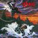 Dio: Holy Diver (CD), 2005, Mercury, Диск Музыкальный