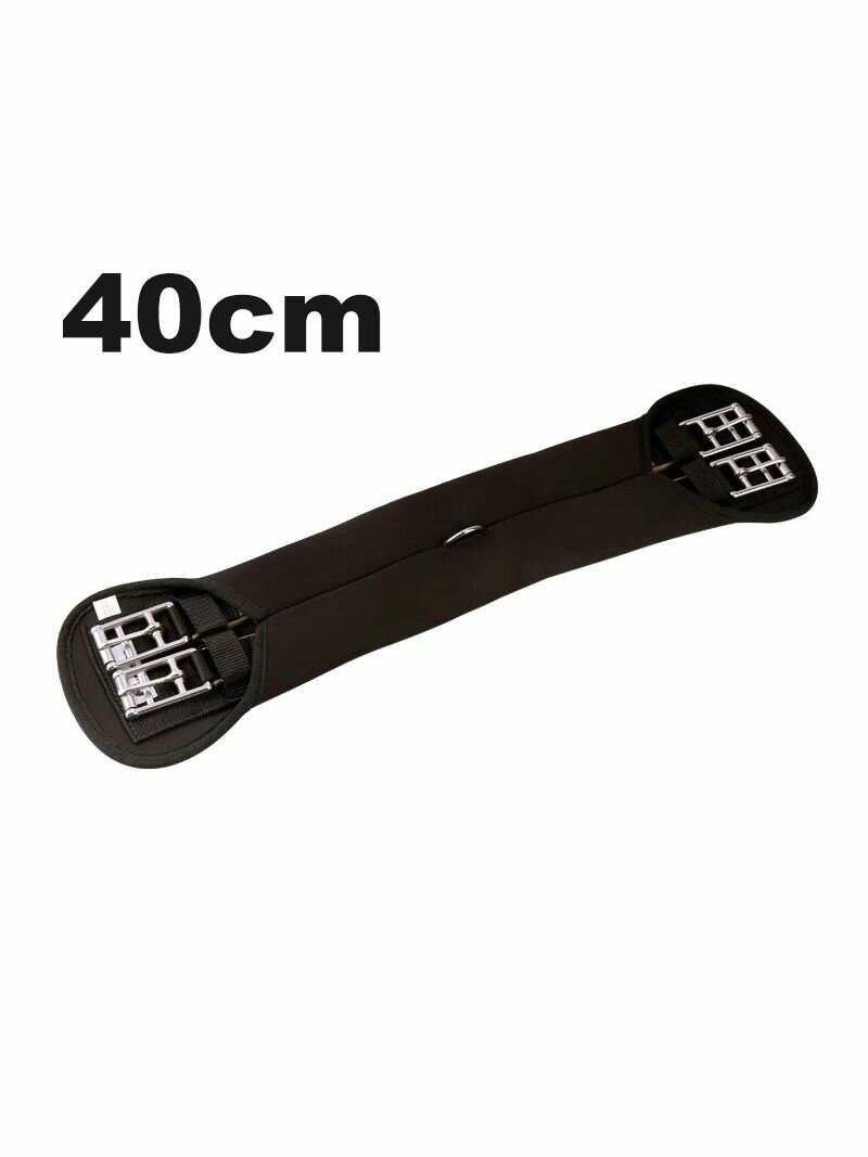 Подпруга Для Лошади