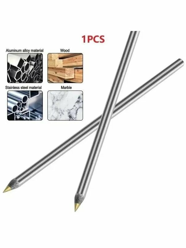 Плиткорез ручной