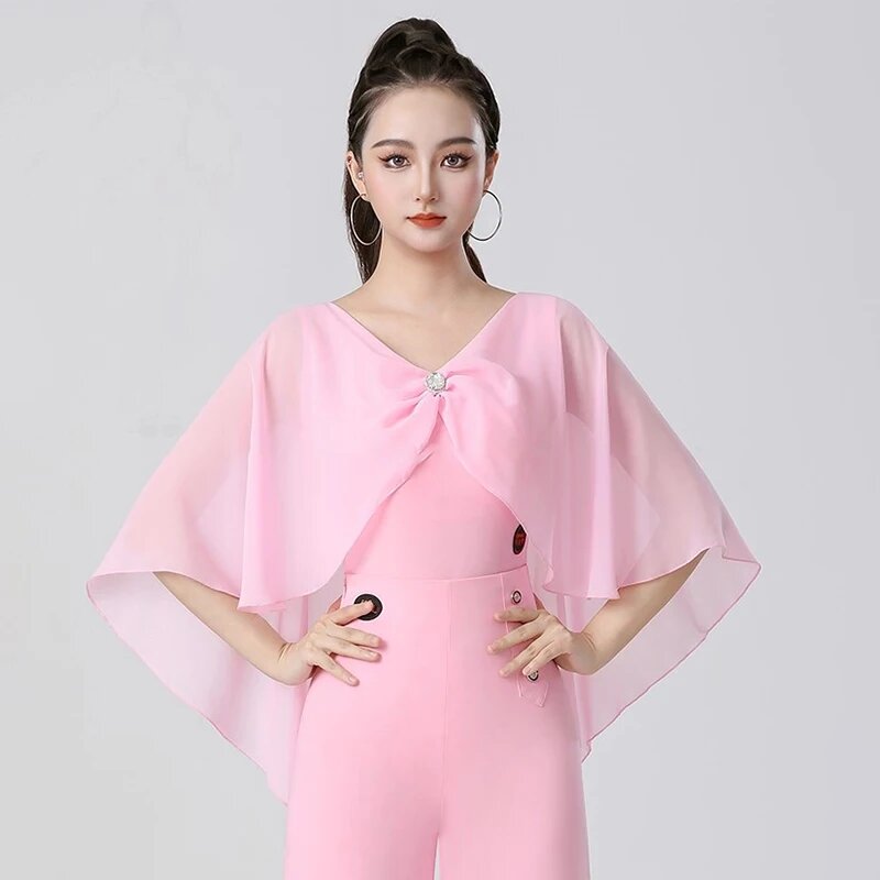 Рубашка для танцев