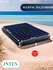 Intex Матрас надувнойх183 см