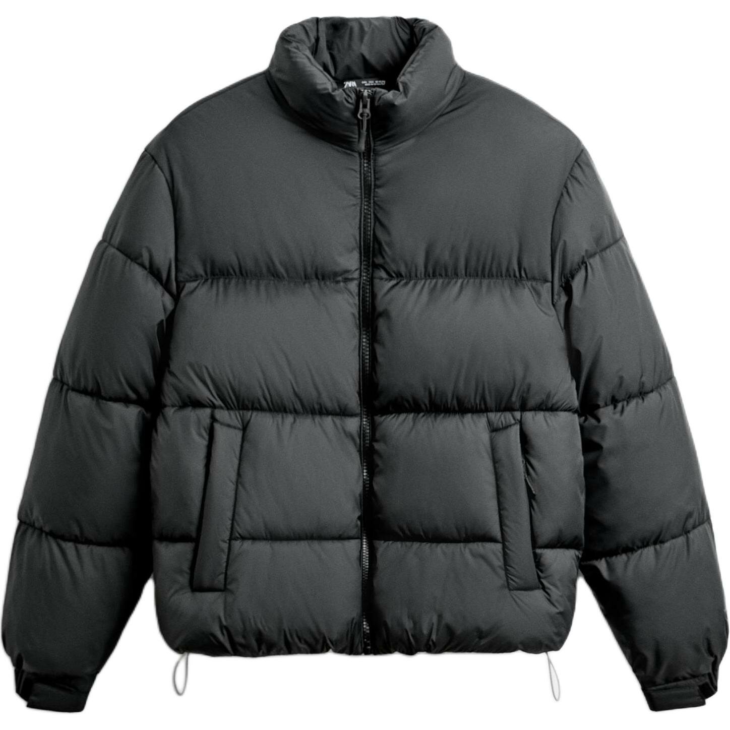 Куртка Zara