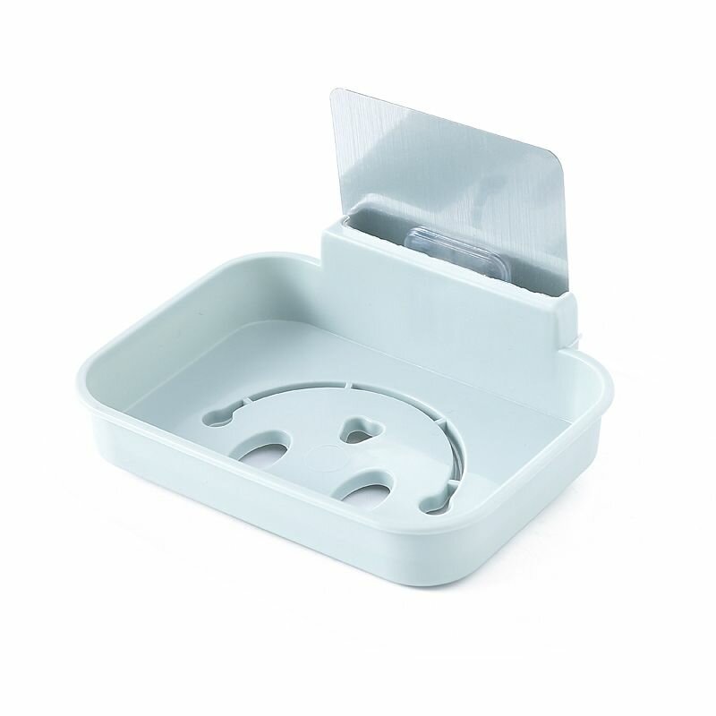 Товары для дома и ванной комнаты, предметы домашнего обихода, мелкие товары, все необходимое для дома, предметы первой необходимости, оптовая продажа мелких товаров из Иу, товары повседневного спроса из универмагов.