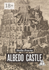 Albedo Castle