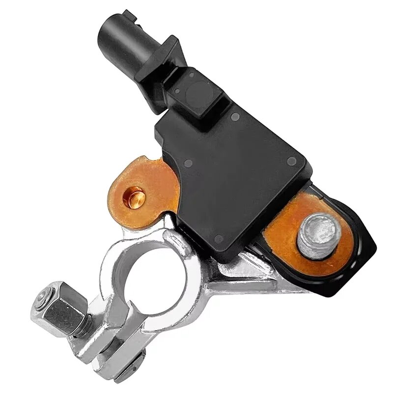 Датчик аккумулятора IBS, 4692269AI, для Jeep Dodge Chrysler Ram 2011-2020