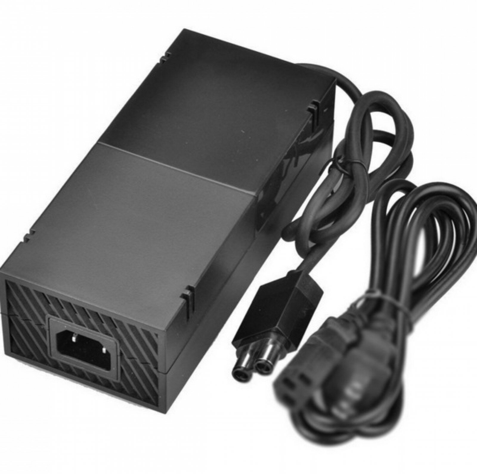 Зарядное устройство MyPads для игровой приставки Microsoft Xbox One 12В 10.83А