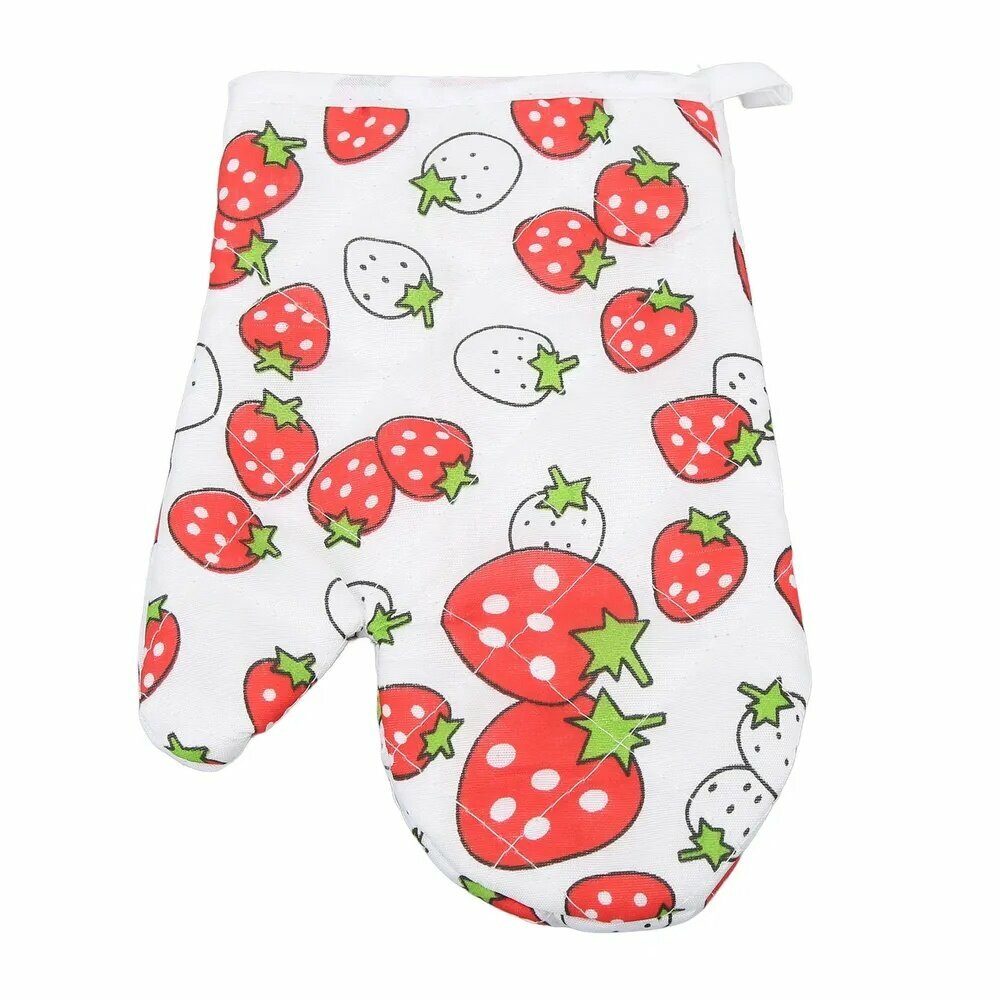 Крышка от брызг — фото 1
