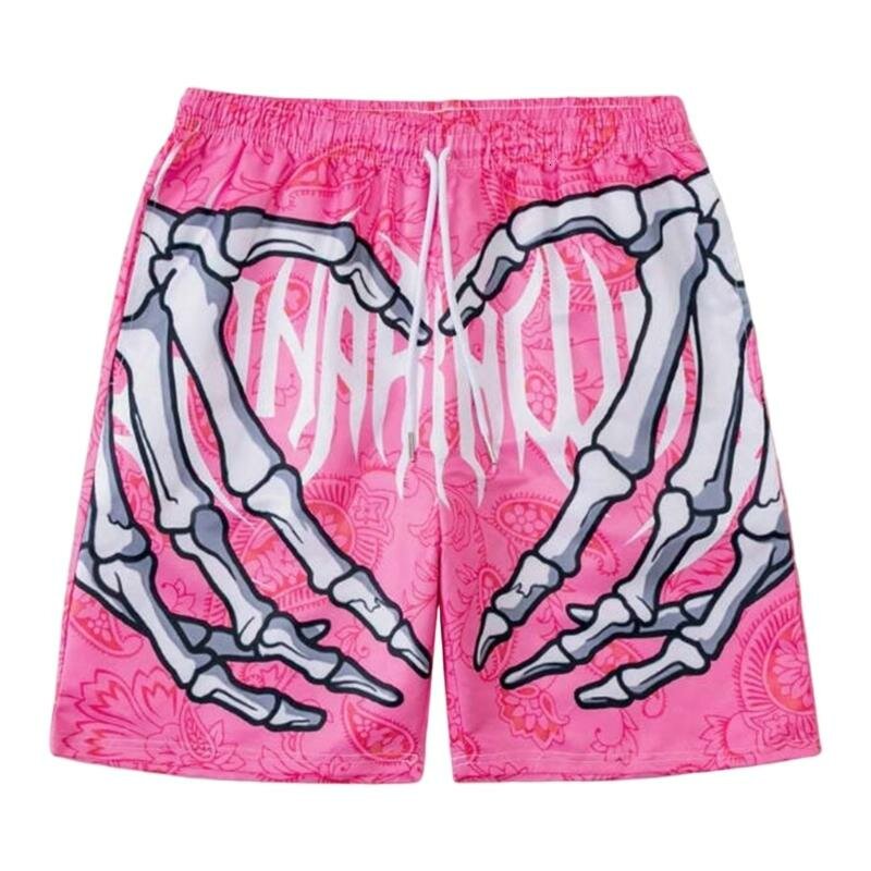 Мужские брюки-шорты для водных видов спорта, KP - XL