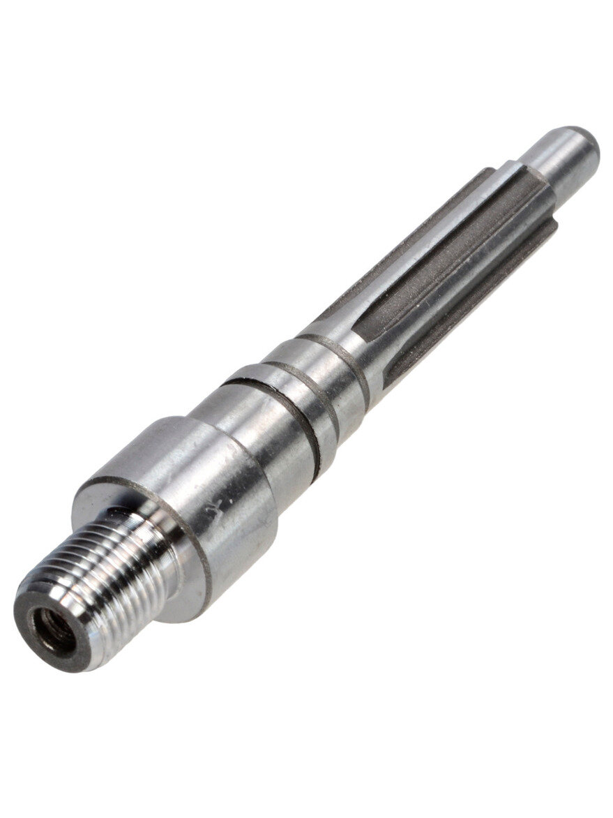 Шпиндель для дрели P.I.T. PSB16-C1