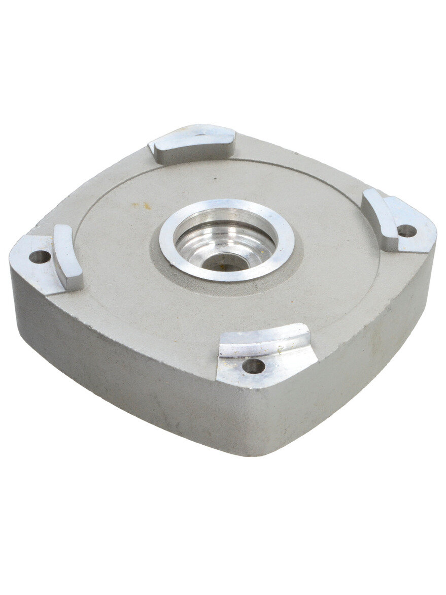 Корпус промежуточный для дрели P.I.T. PSB16-C1