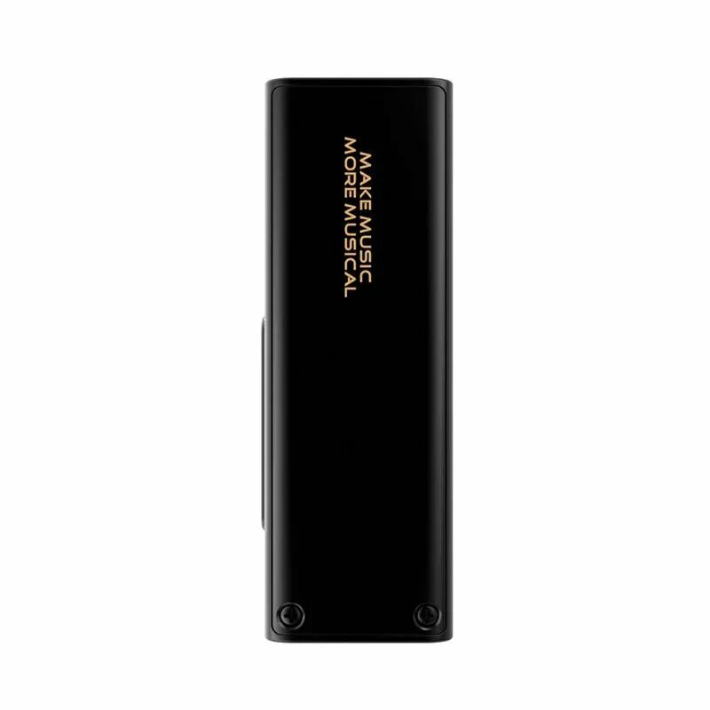 HiBy FC4 Dongle USB DAC усилитель наушников MQA аутентифицирован расшифровка аудио DSD256 3,5 мм 4,4 мм выходов для Android iOS Win10