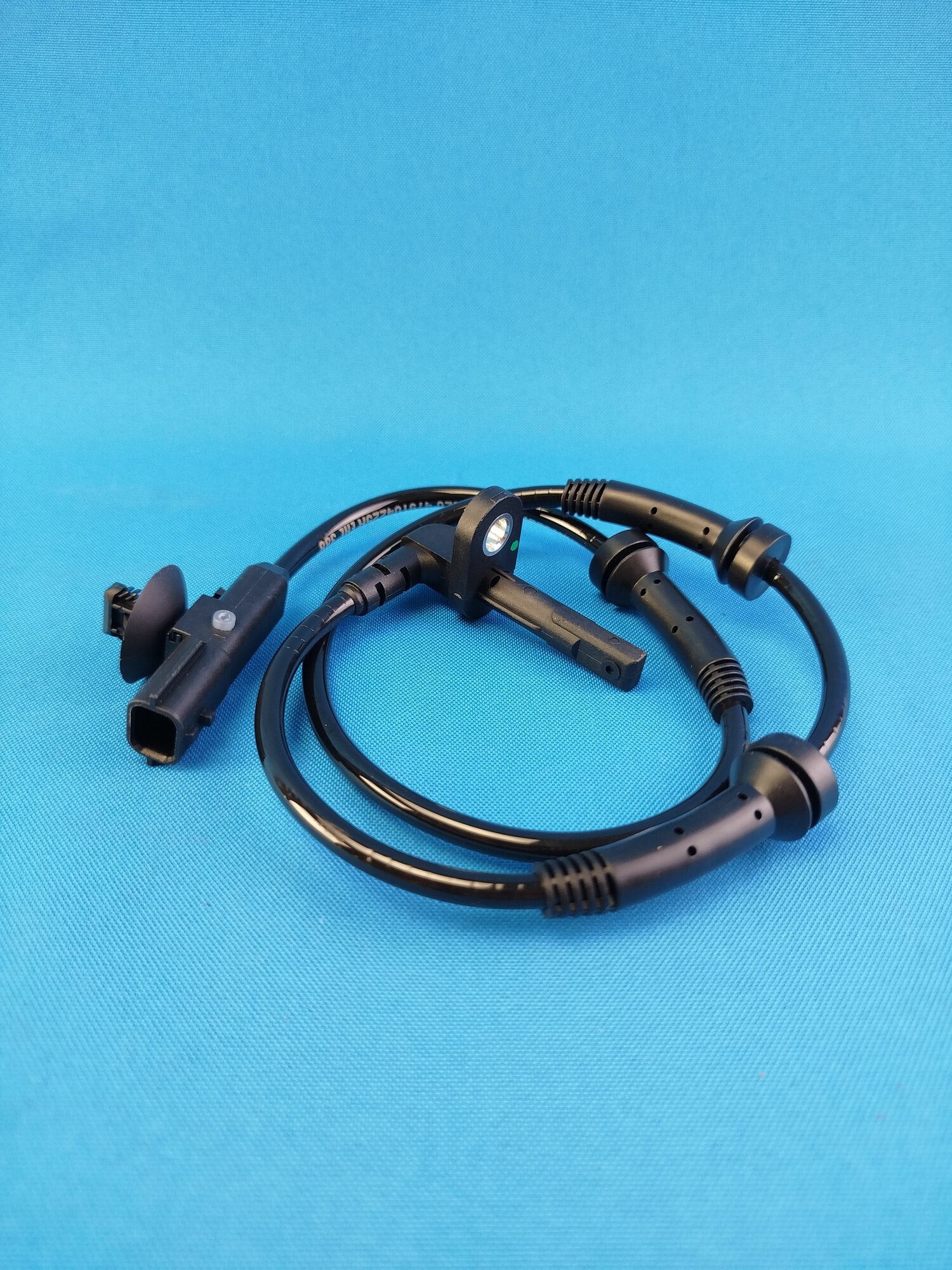 Датчик АБС "СтартВольт" для а/м X-Ray 15->, Renault Logan 12->, Sandero 14-> передний