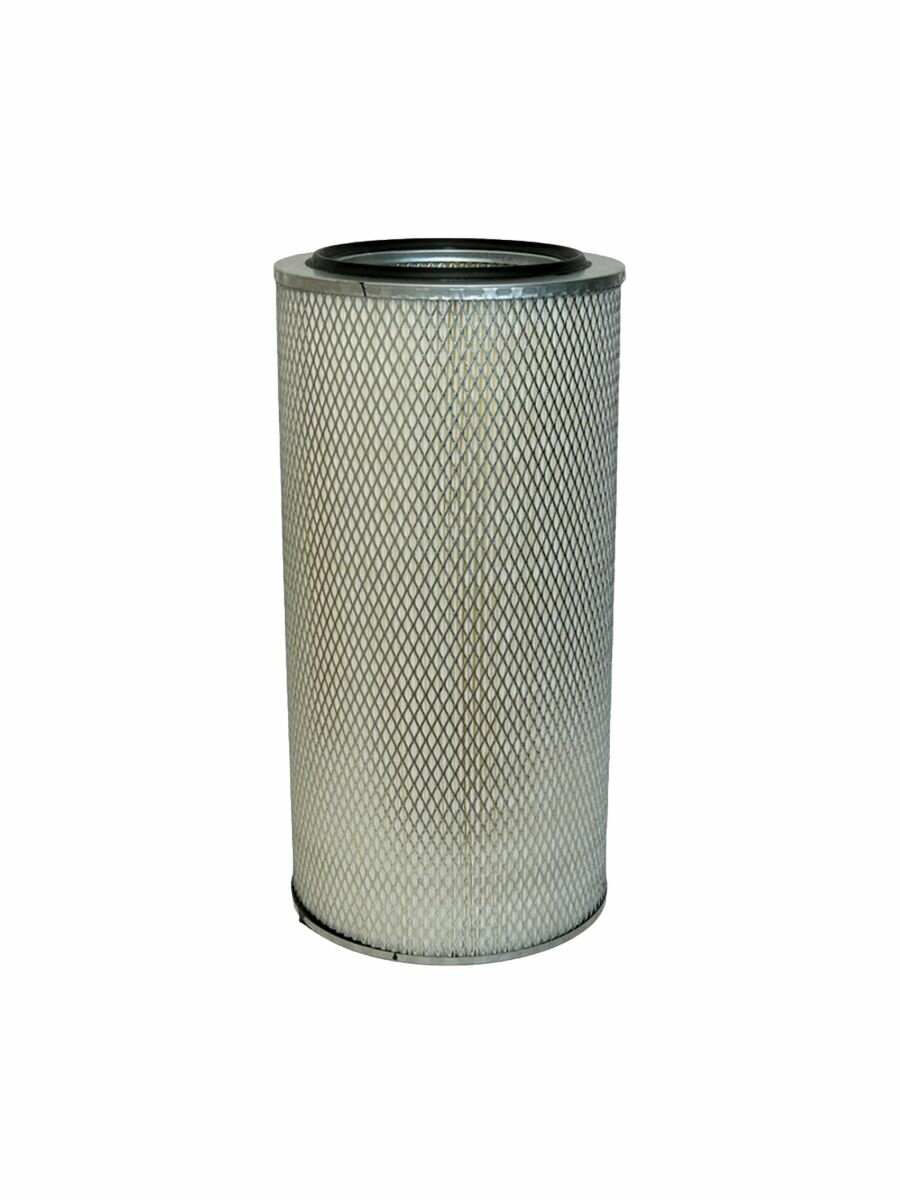 Фильтр воздушный для МАЗ евро 64228 (дв. 7511.10-06, 238 де2-1), ЯМЗ-6561, ЯМЗ-6581 (евро-3)