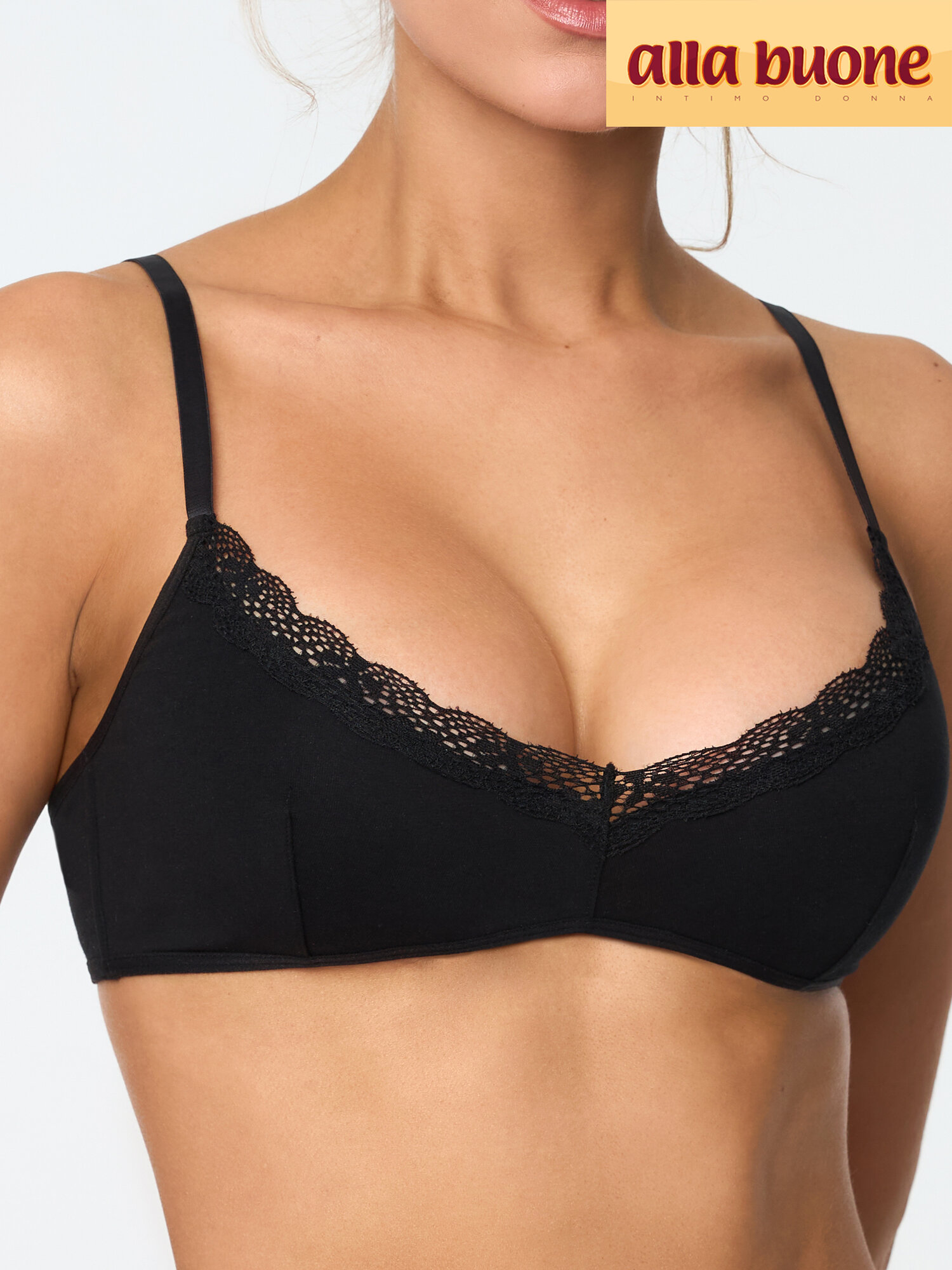 Бюстгальтер Casa