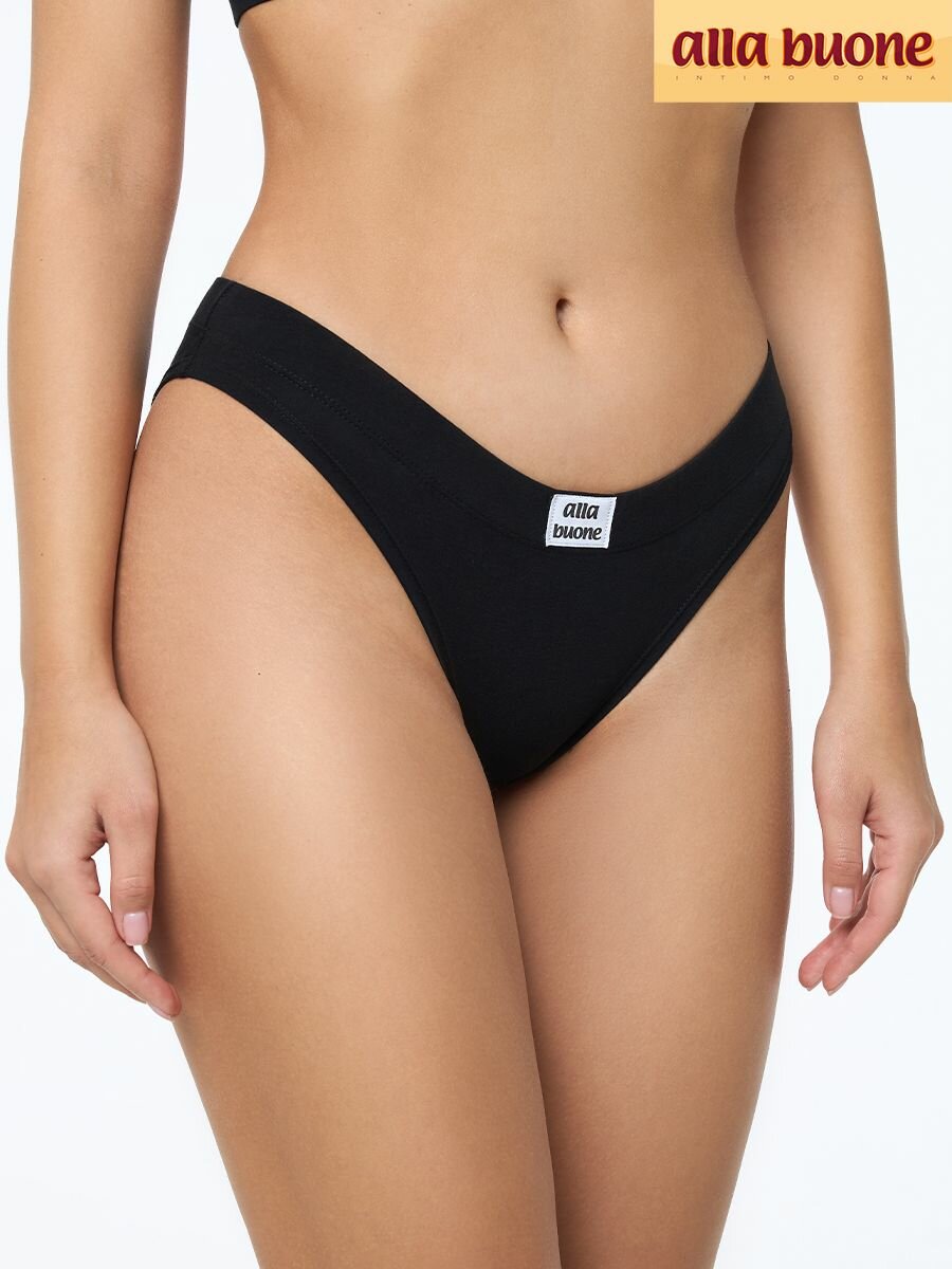 Трусы Alla Buone Comfort