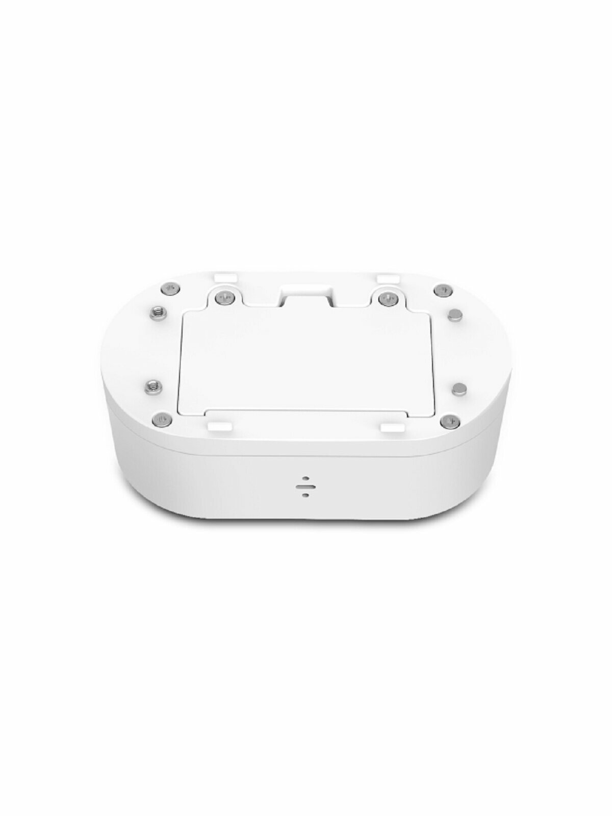 TP-Link Tapo T300 Датчик протечки воды — фото 1