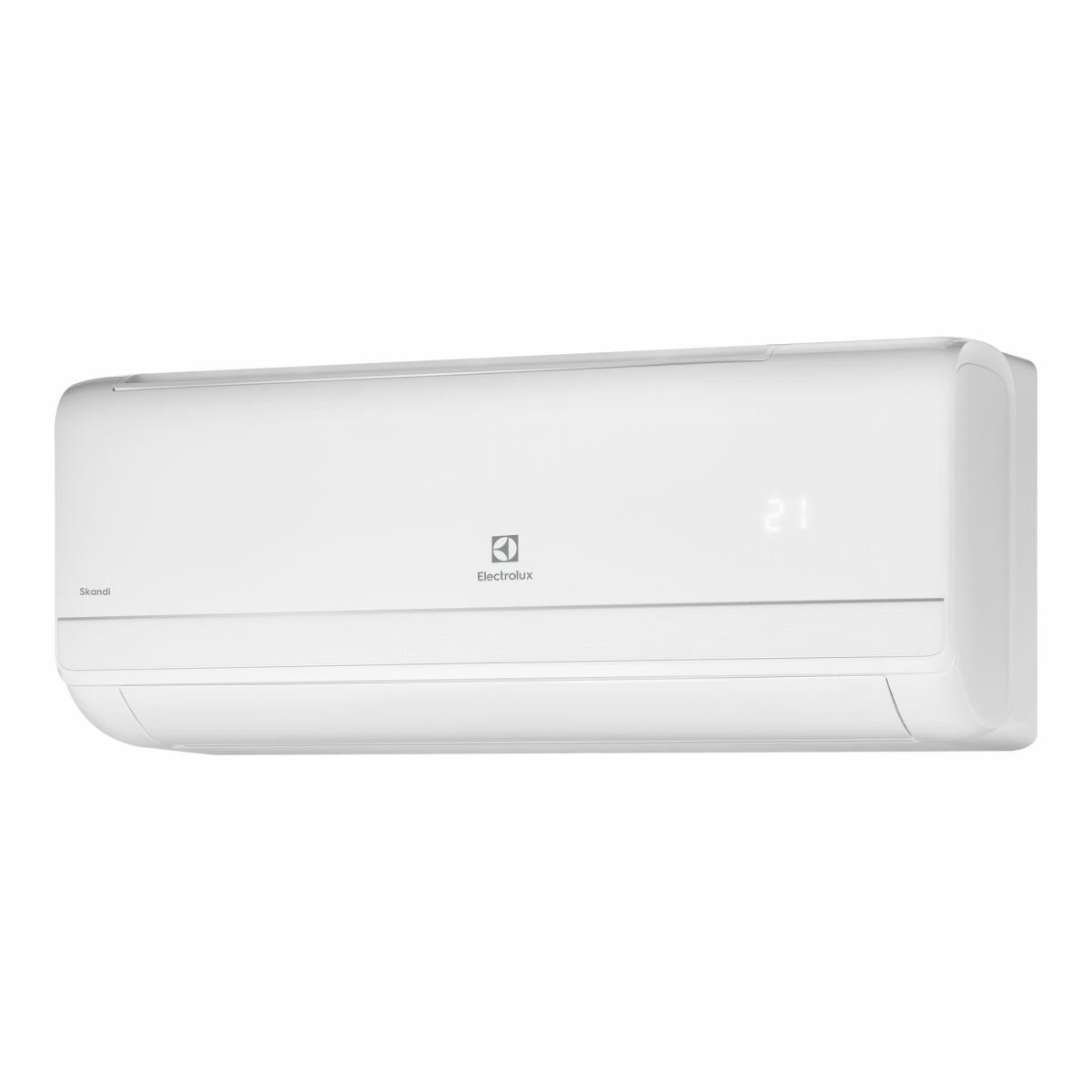 Сплит-система Electrolux EACS-12HSK/N3 комплект