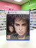 PS5 A Plague Tale: Requiem