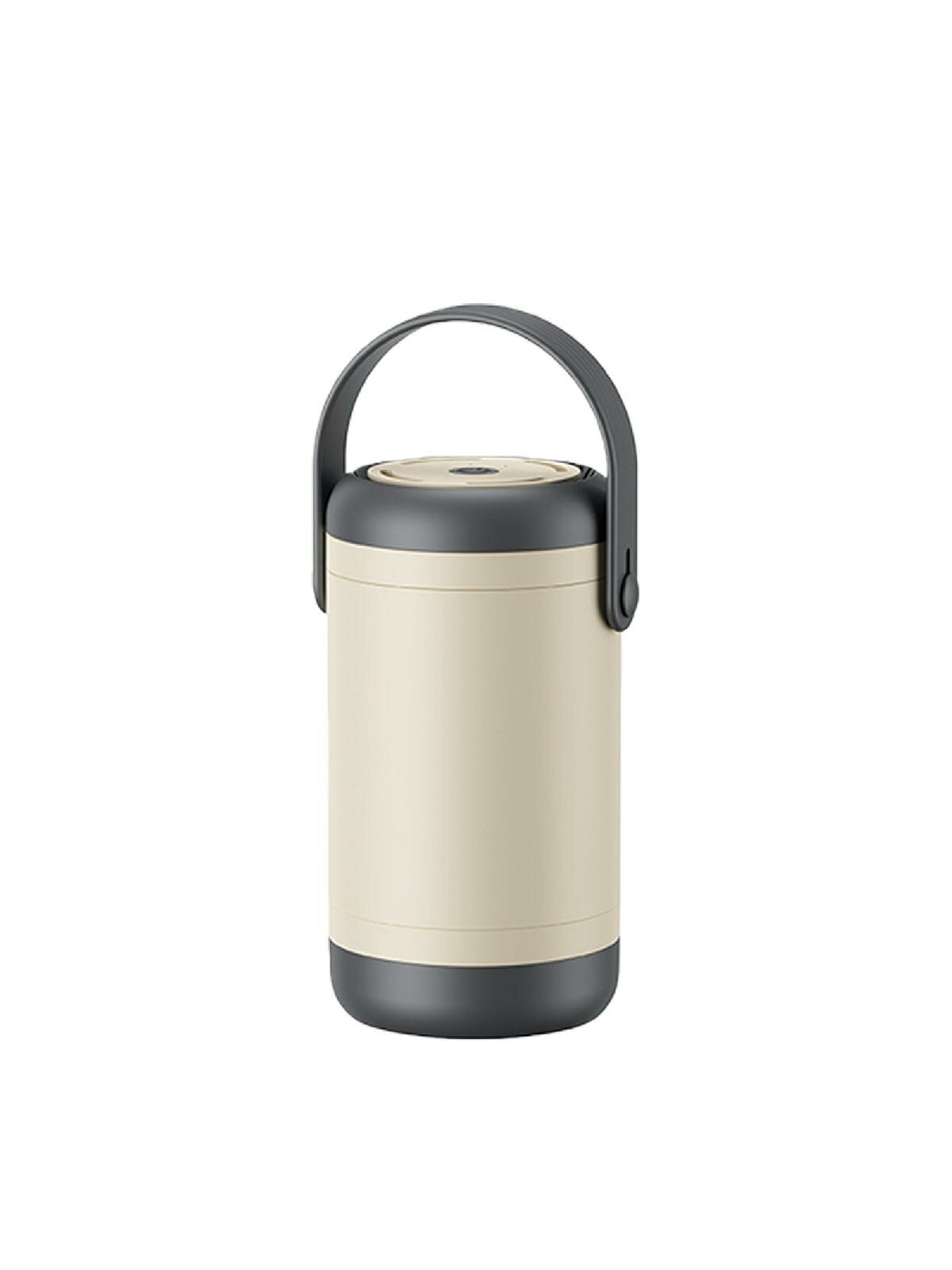 Удобная сушилка для одежды Портативная электрическая машина для быстрой сушки одежды