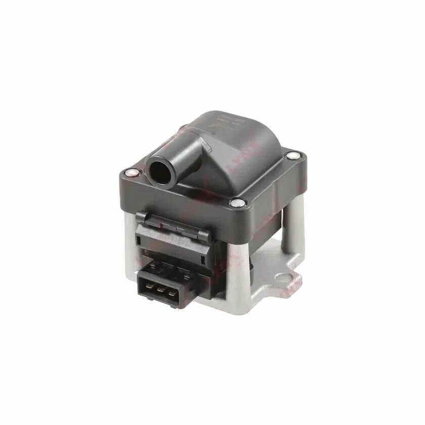 Катушка зажигания LYNX AUTO SPL1000 Audi A6 2.0 94-97, 80 2.0 91-94, 100 2.0 90-94, Skoda Felicia I-II 1.3-1.6 94-01, Octavia1u 1.6 96-04, Vw Caddy II 1.4-1.6 95-00, Golf III 1.4-2.0 91-97