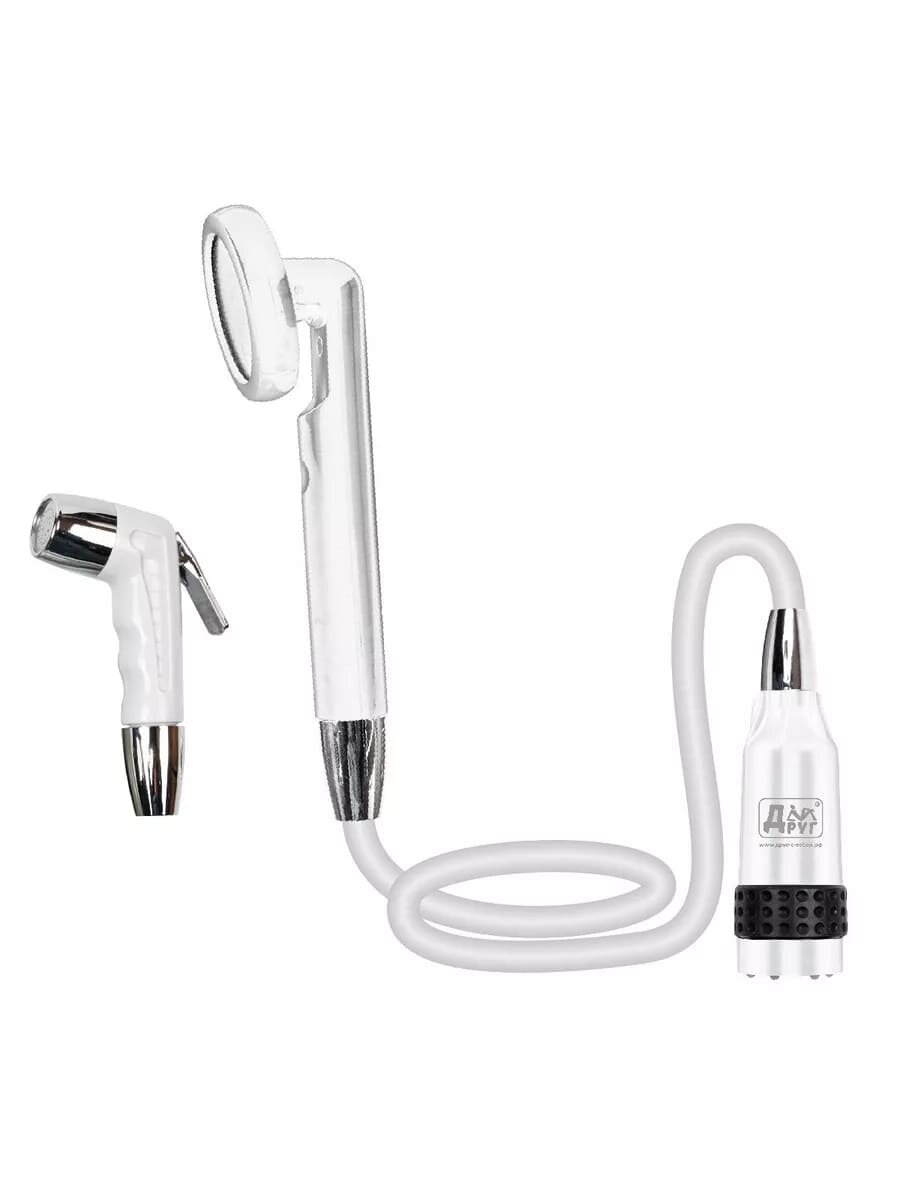 Душ USB переносной универсальный друг