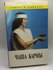 Чаша кармы 1995 г. ISBN 2049439480470