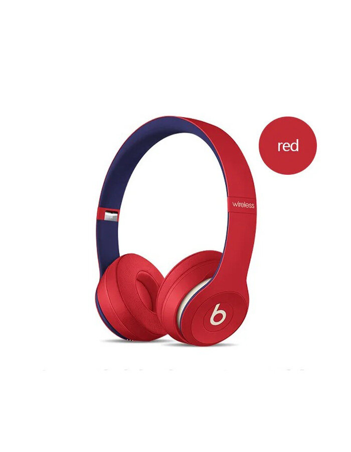 Bluetooth-наушники Беспроводные наушники Музыкальные игры Складные наушники