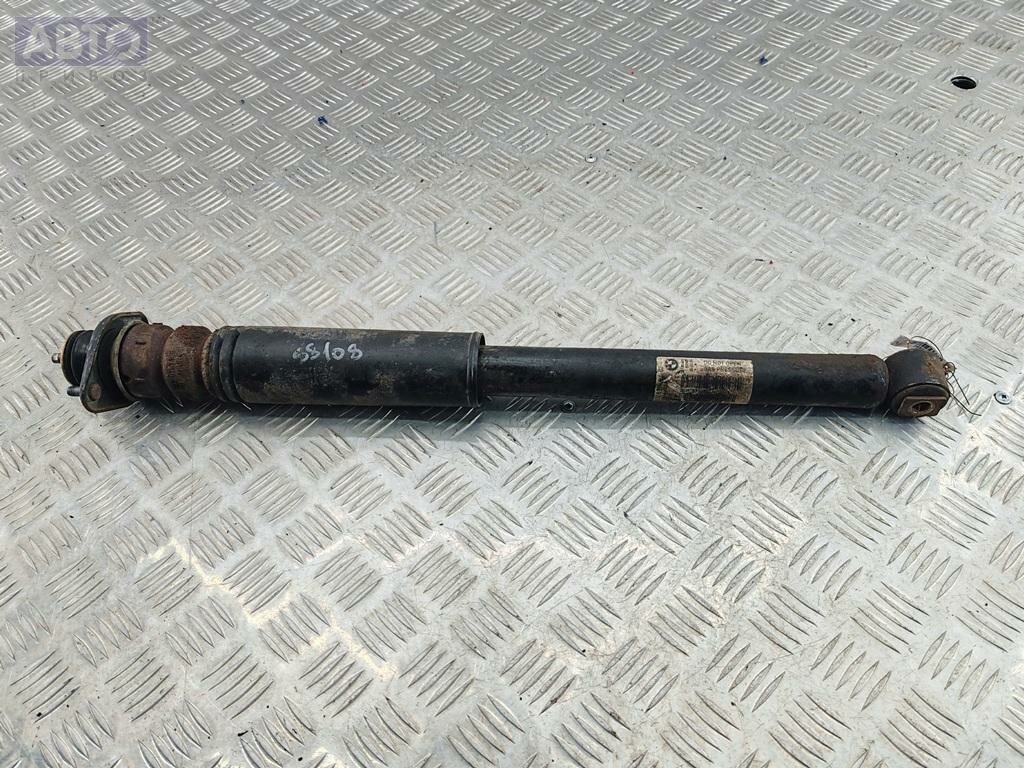 Амортизатор подвески задний левый BMW 3 E46 (1998-2006)