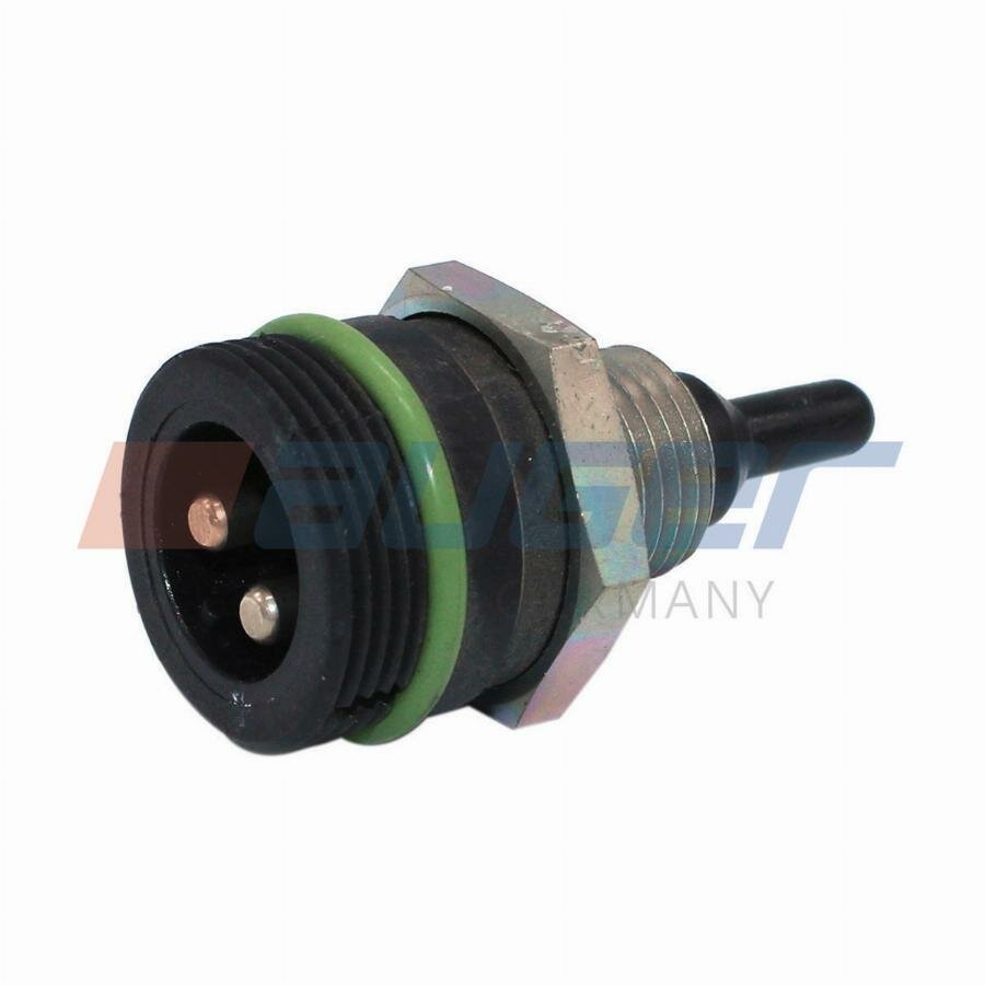 Датчик температуры воздуха man f m l 2000, f m g 90, f 7 8 9 83418 (Auger)