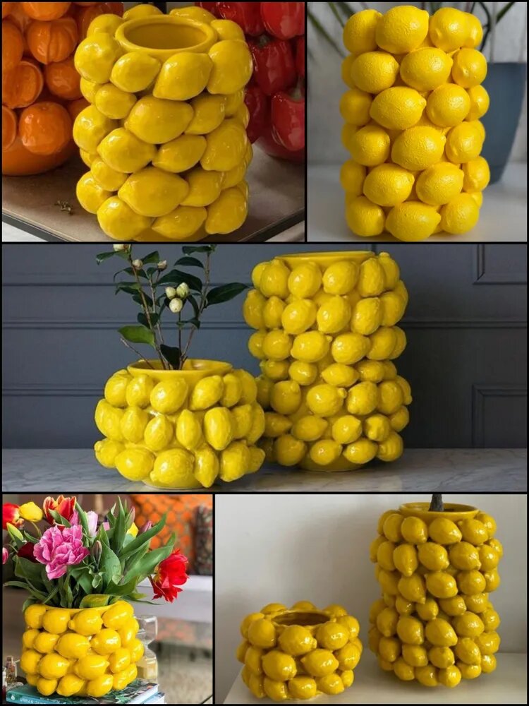 Форма для выпечки, Прямоугольная, 15 яч, 17.41 см x 29.8 см, 1 шт