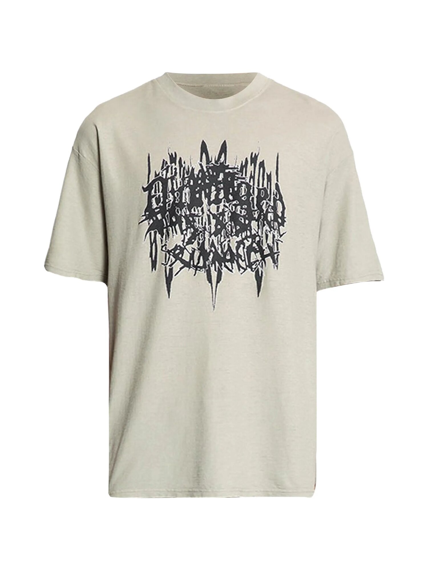 Футболка 44 label group