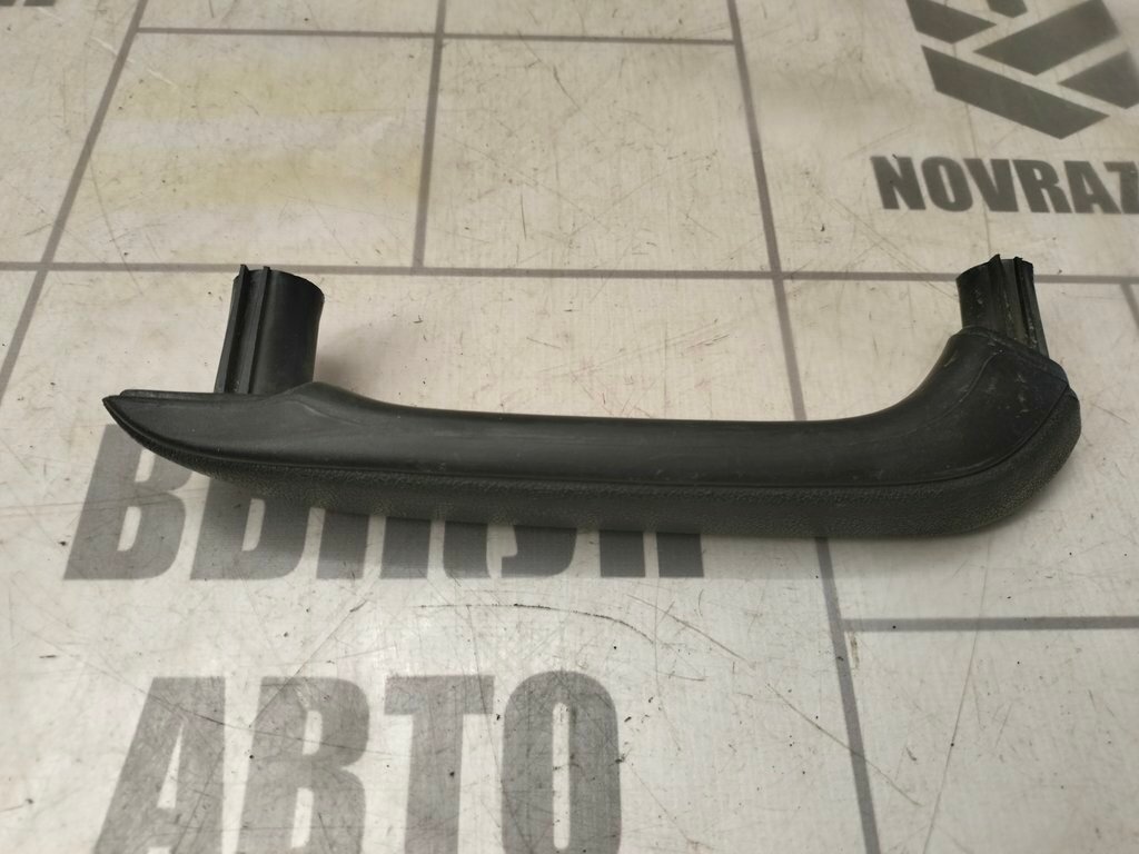 Ручка двери внутренняя VW Golf 2 Jetta 2 83-92