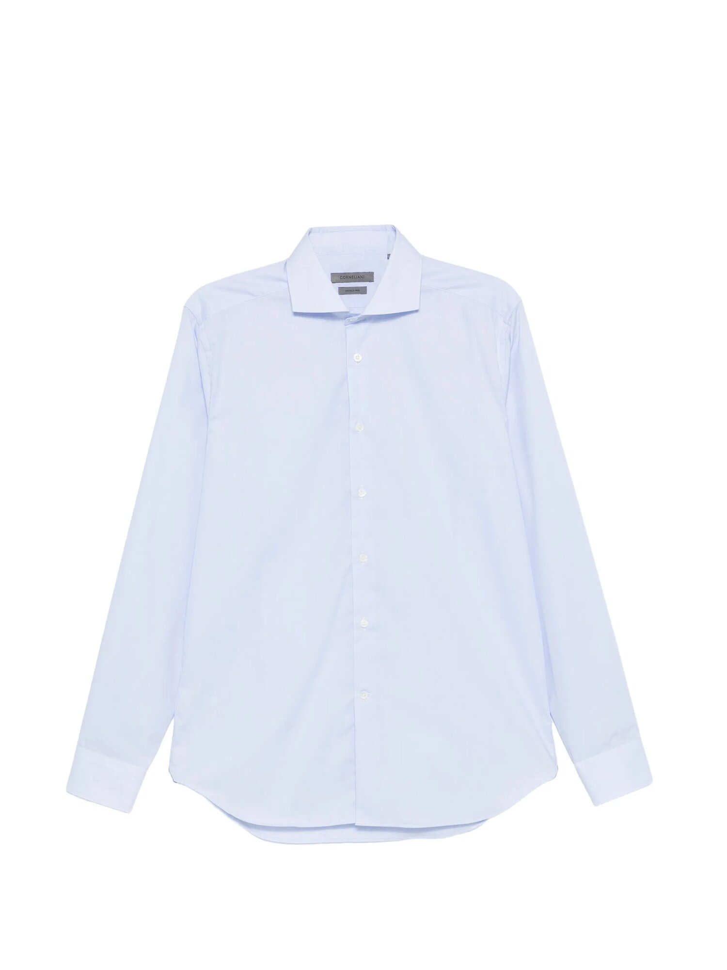 Рубашка Long-sleeve shirt