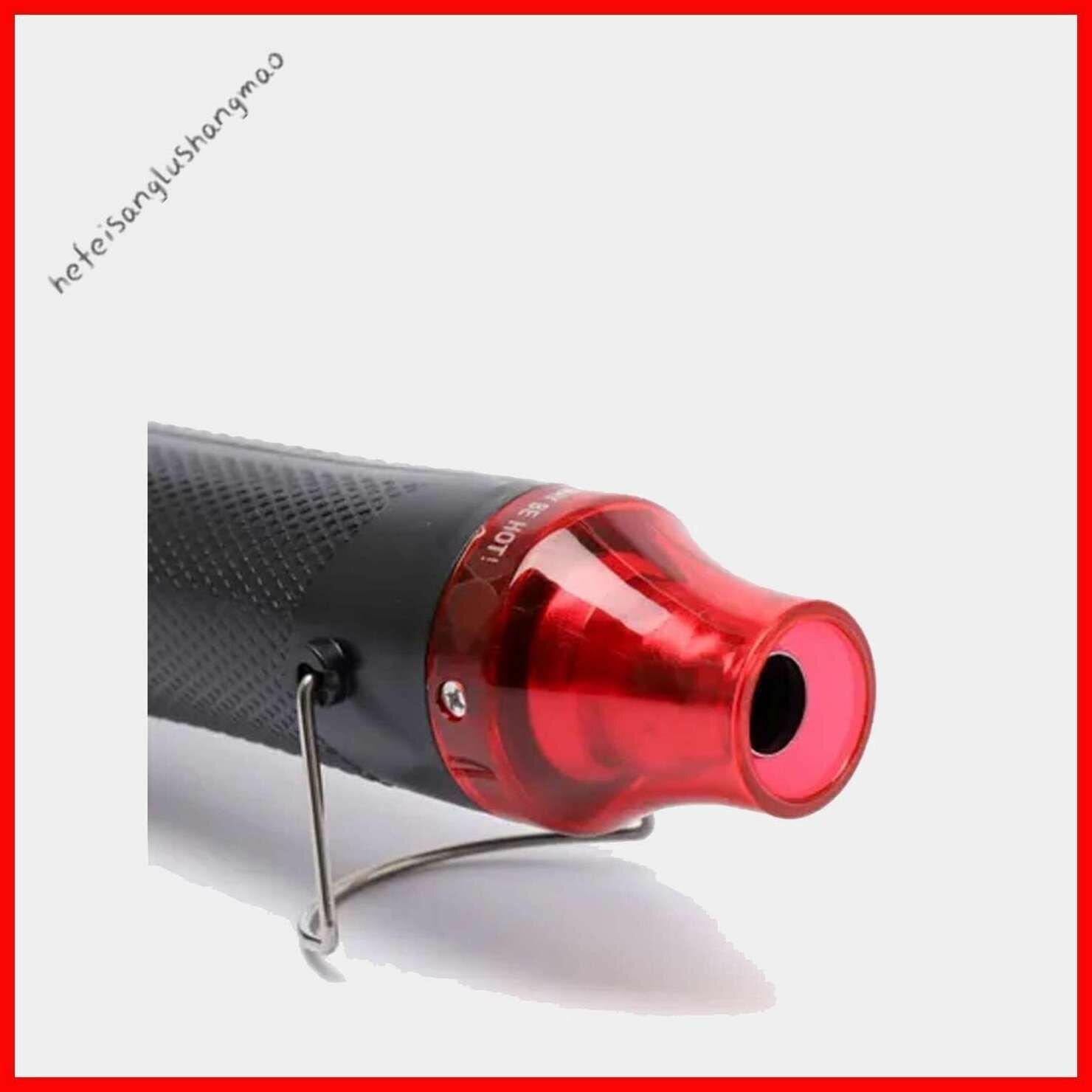 Строительный фен