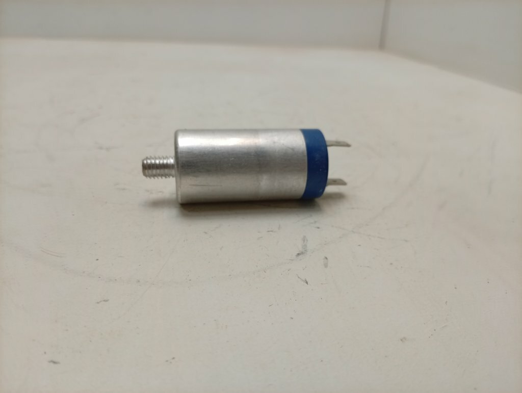 WD54330/02 кт36 Помехоподавляющий фильтр стиральной машины Siemens Siwamat Plus 3087054 б/у