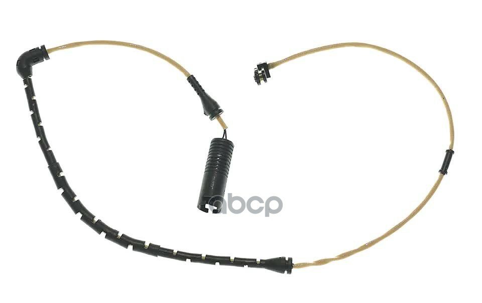 Датчик износа тормозных колодок передн. LAND ROVER RANGE ROVER III (L322) 03/02-08/12 Brembo арт. a00270