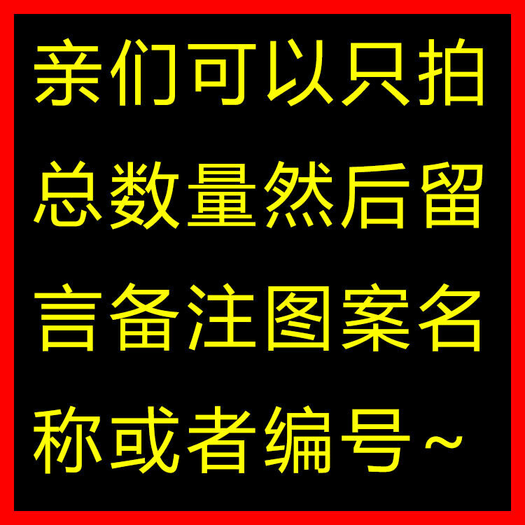 Цифровая масляная живопись для детей, набор для рисования масляными красками, рисунки мультяшных животных, декор для гостиной, 20*20 см, [бесплатная доставка]