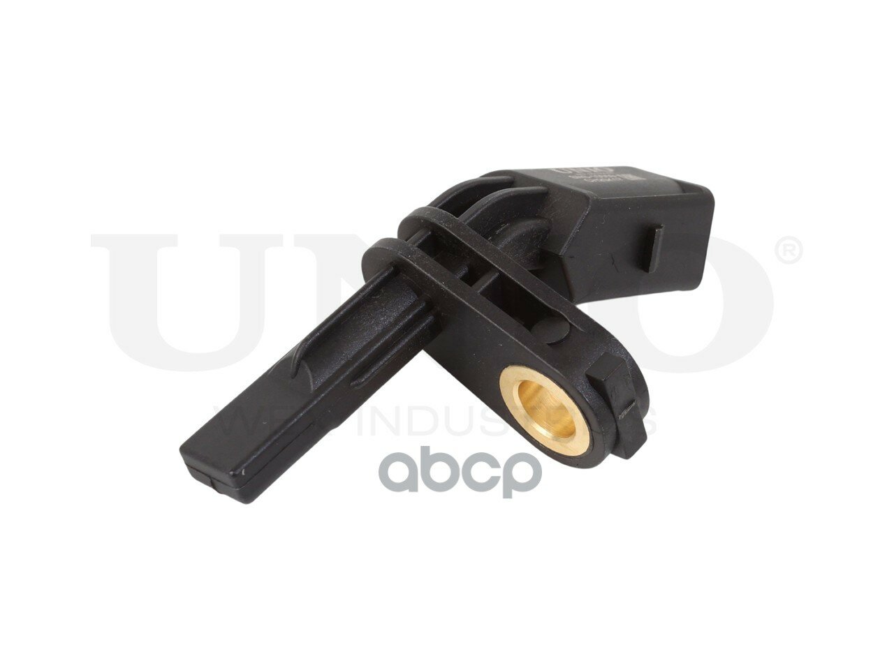 Датчик ABS передний/задний левый Audi A3 03-, Skoda Superb (3T4,3T5,3V3,3V5) 08-, VW Golf V, VI, VII 0 UNIO арт. SNS-10059