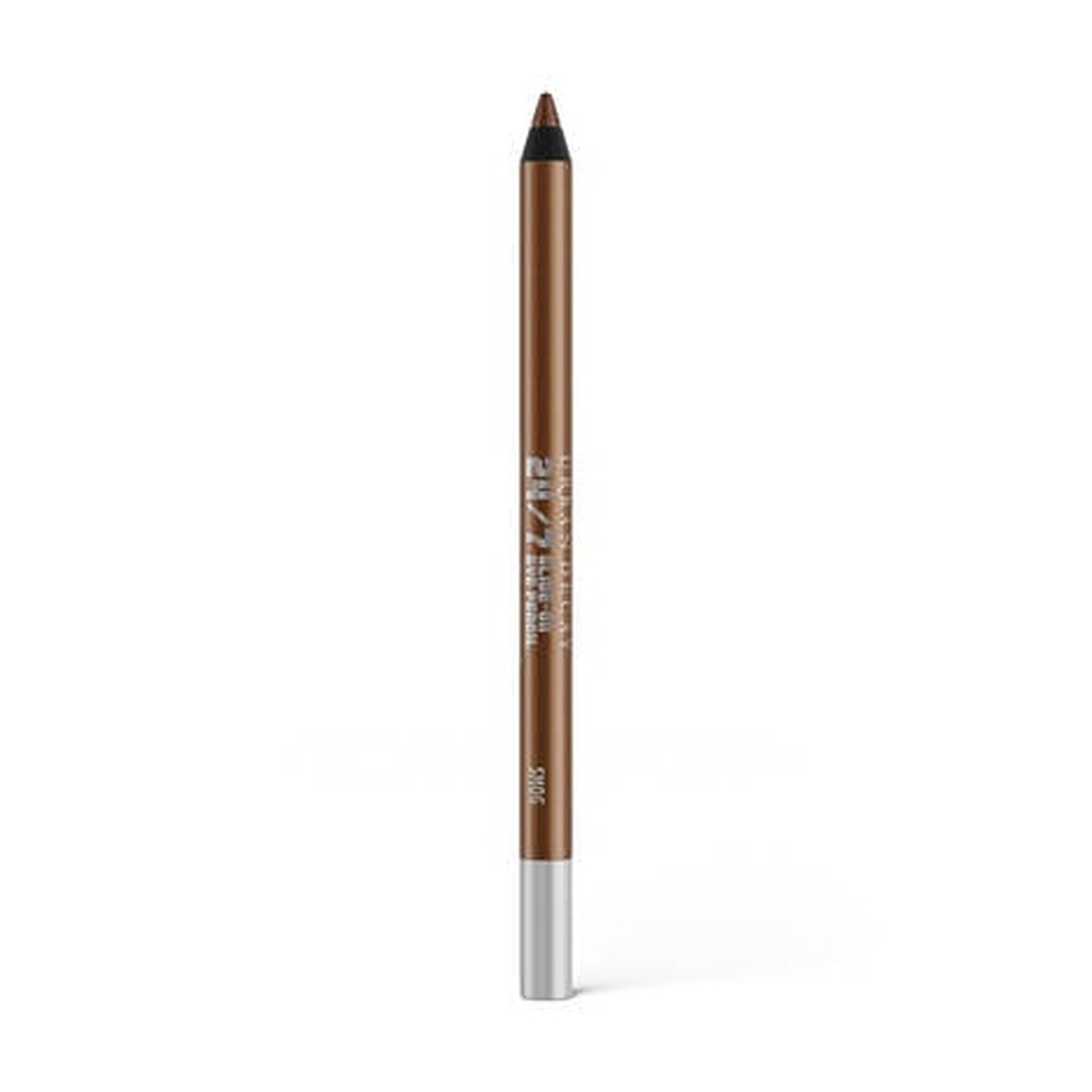 Urban Decay Карандаш для глаз 24/7 Glide-On-Eye 1.2 г - оттенок Smog