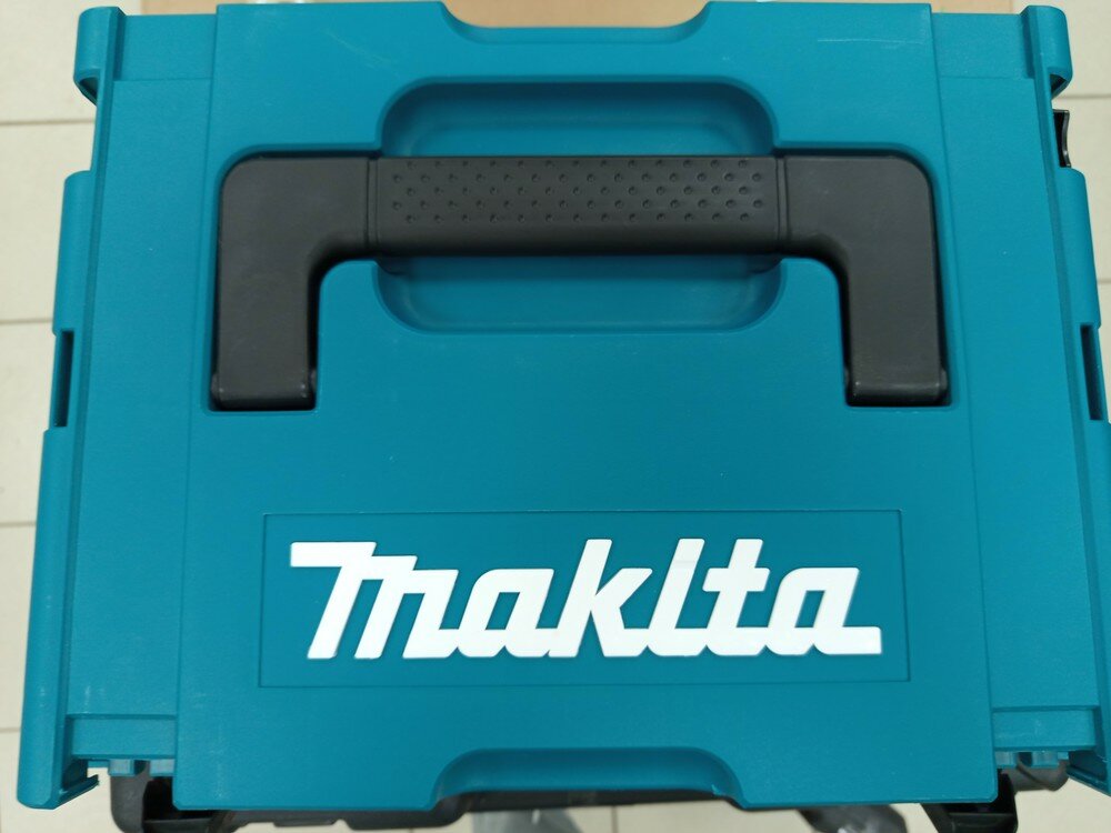 Набор Электроинструмента Makita 2В1 Ушм/Шуруповерт