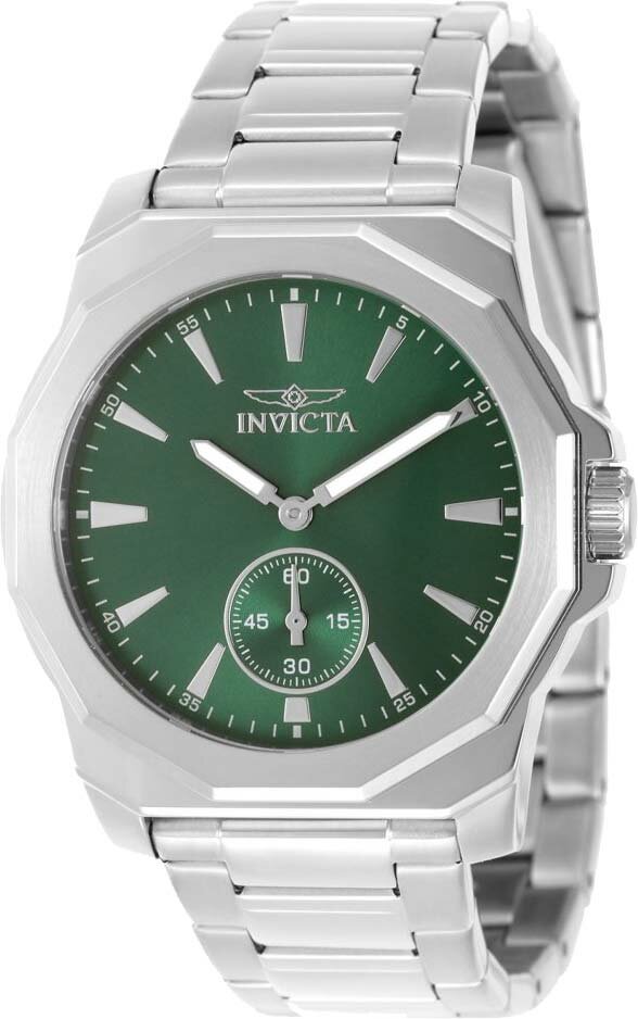  INVICTA