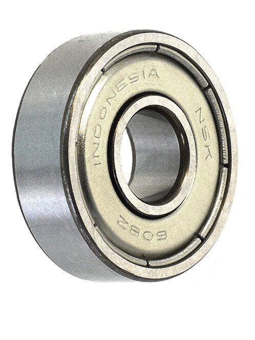 Подшипник 8x22x7 для болгарки (УШМ) Metabo WE 1450-150 RT (00683000)