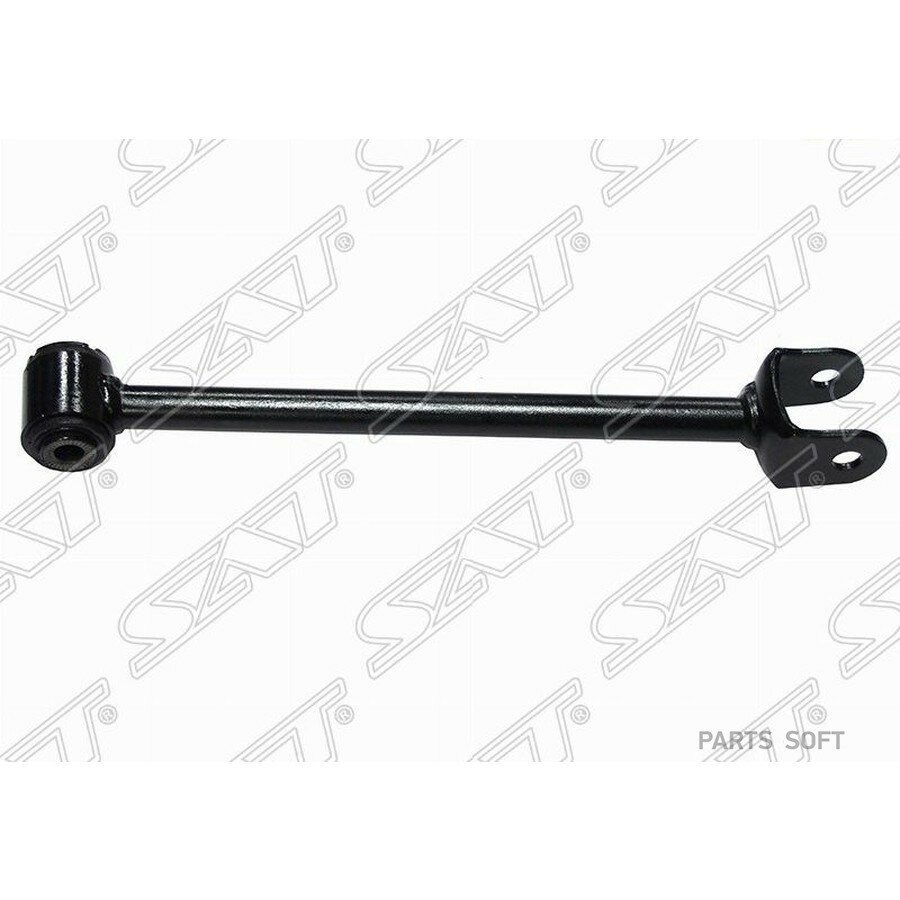 Рычаг подвески Lexus RX 03-09 / Toyota Harrier 03-13 (Справа=Слева) SAT ST-48730-48110 | цена за 1 шт