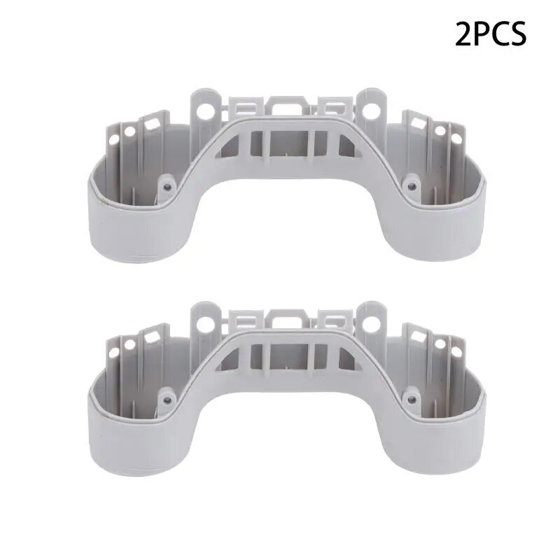 Крышки корпуса для DJI Mini 3 Pro, 2PCS, Цвет: 2PCS