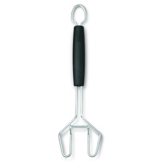 Съемник Weber для решетки GBS 8844
