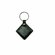 VIZIT-RF3.2 black Брелок