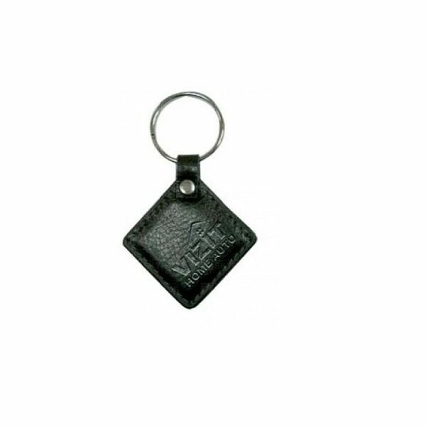 VIZIT-RF3.2 black Брелок