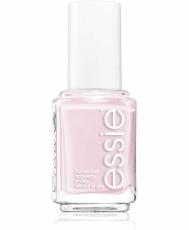 Лак для ногтей Essie nails, оттенок 389 Peak Show, 13,5 мл