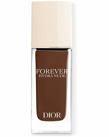 Тональный крем Dior Forever Hydra Nude, оттенок 9N нейтральный, 30 мл
